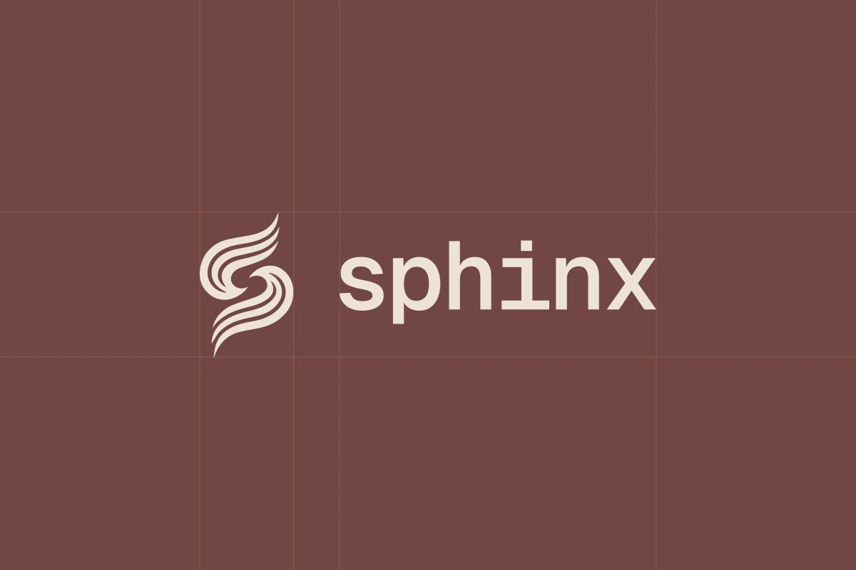 Sphinx 0.6.3 - a CLI for Agentic Data Science - Sphinx