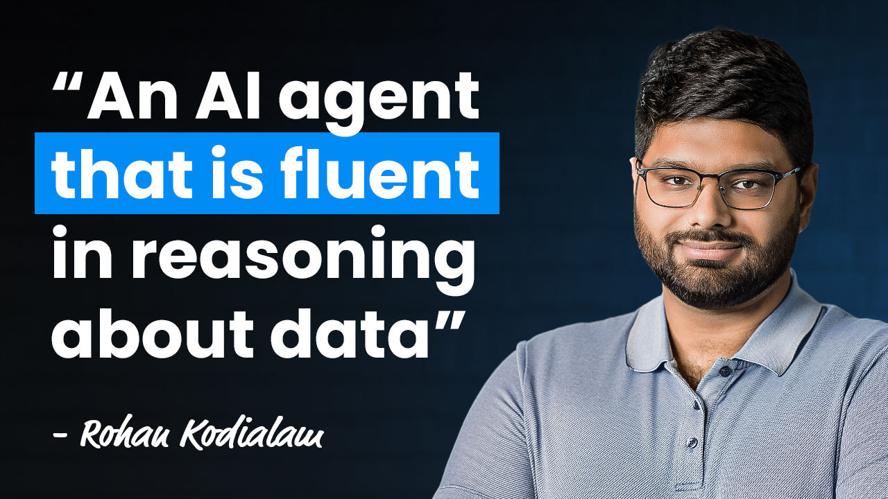 Sphinx AI | Machine Intelligence for Data