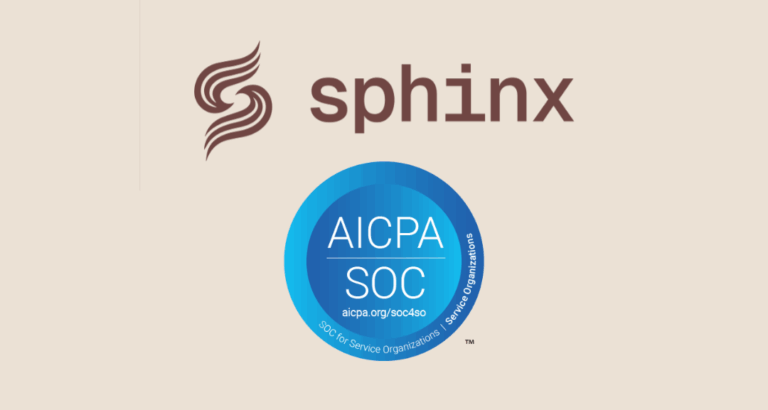 Sphinx AI | Machine Intelligence for Data