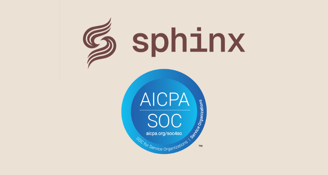 Sphinx AI | Machine Intelligence for Data